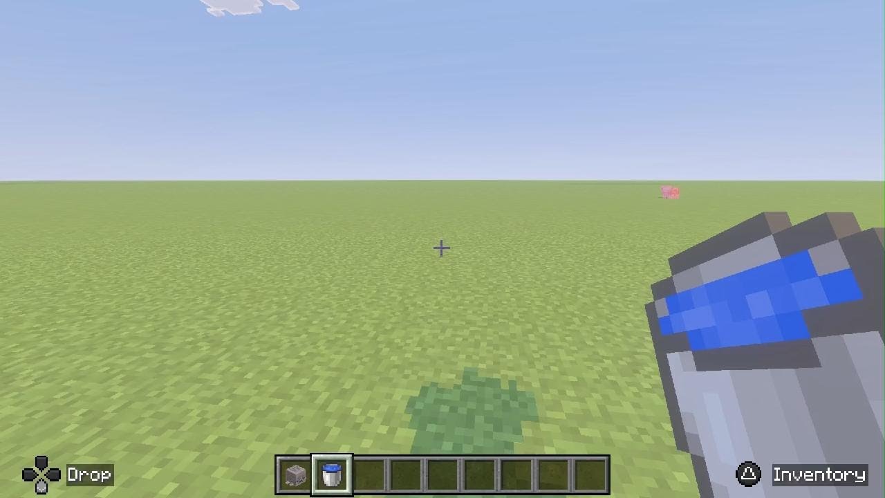 How to make A happy Gas. - YouTube