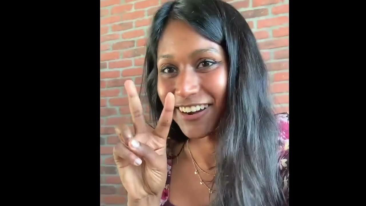 Astrophysicist Dr. Sanjana Curtis on the James Webb Space Telescope, presented by OnlySky - YouTube