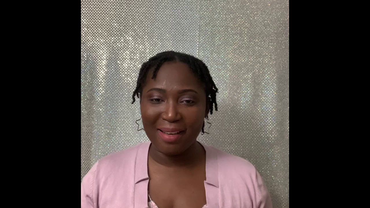 Pregnancy 2nd Trimester Pregnancy Back Pain YouTube pregnancy-2nd-trimester-pregnancy-back-pain-youtube