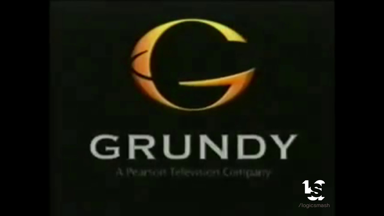 Grundy/Channel 9 (2001) - YouTube