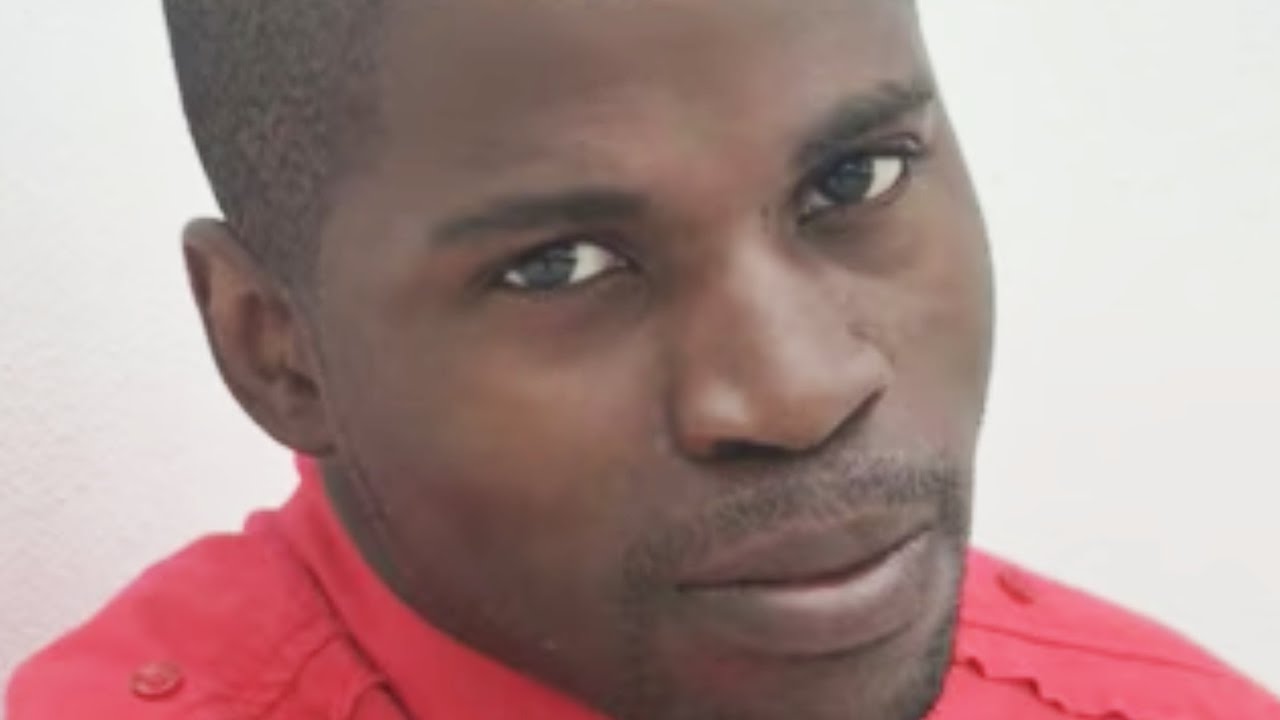 TYT Welcomes Newest Reporter Andrew Jones - YouTube