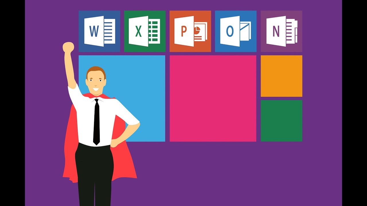 Excel Power Query Text Finden Mit M Funktion YouTube excel-power-query-text-finden-mit-m-funktion-youtube