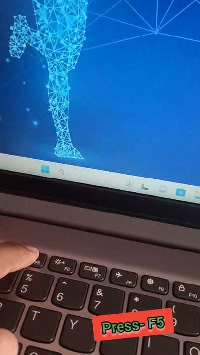 Refresh shortcut key for all pc and laptop 💻 #short #shortcut #key # ...