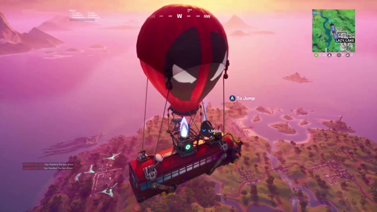 Random Pickaxe Challenge - YouTube