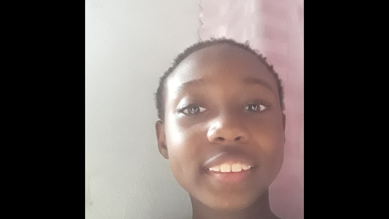 vibe with kalease Live Stream - YouTube