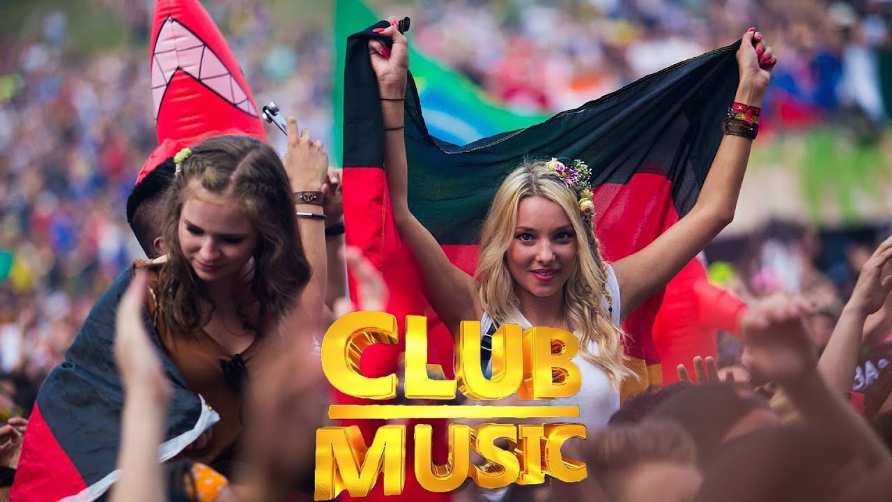 IBIZA PARTY MUSIC 2022 🔥 CLUB DANCE MASHUPS, EDM REMIXES of POPULAR ...