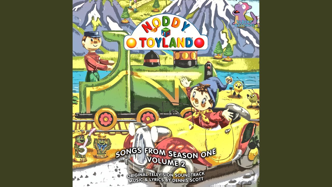 The Burrito Song - YouTube