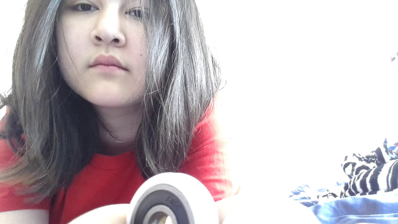 Slap arm band challenge - YouTube