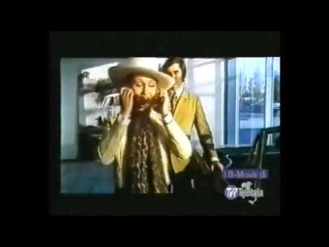 Come fan bene quei giochini le erotiche ragazze dei villini 1972