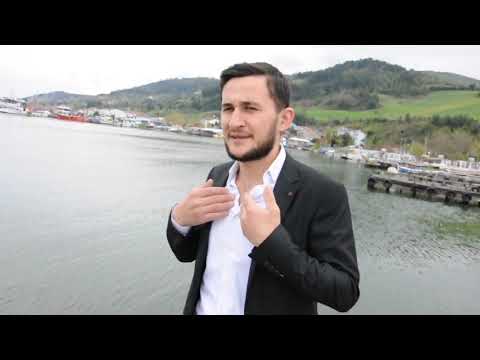 CANER (ELA GÖZLÜM) KLİP 2021