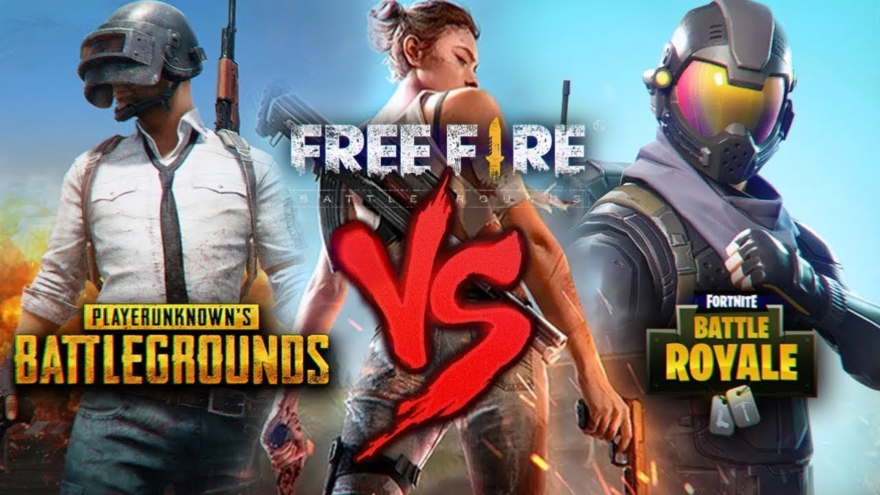 Top 10 Multiplayer Games Like PUBG for Android Technical With top-10-multiplayer-games-like-pubg-for-android-technical-with