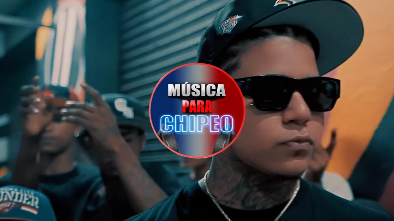 DONATY - ESO E' (DOBLE TONO SLIDE) - YouTube