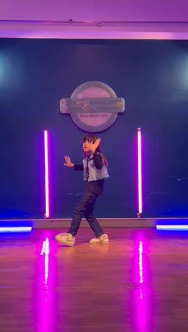 best donce performance #shorts - YouTube