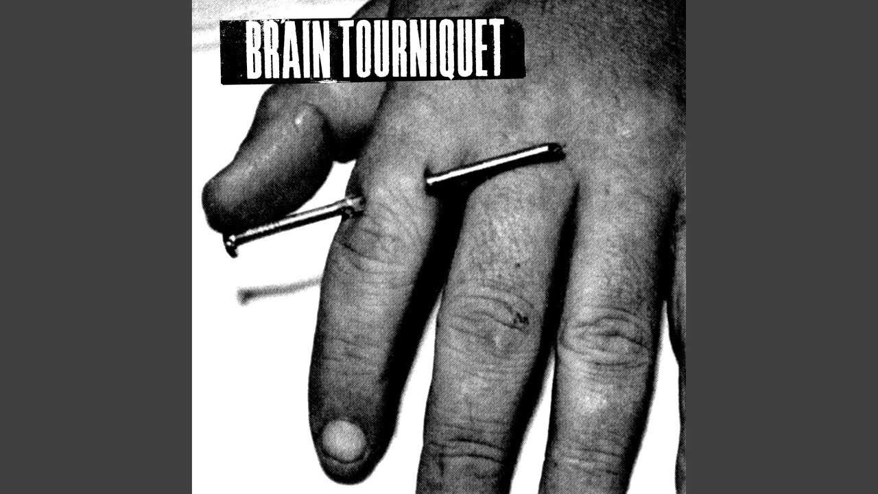 Hollow Shell - YouTube