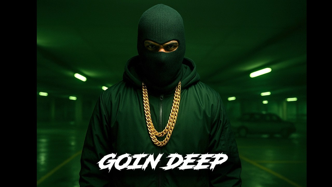 [FREE] Trap Type Beat " GOIN DEEP " Instrumental | Hard Trap Freestyle ...