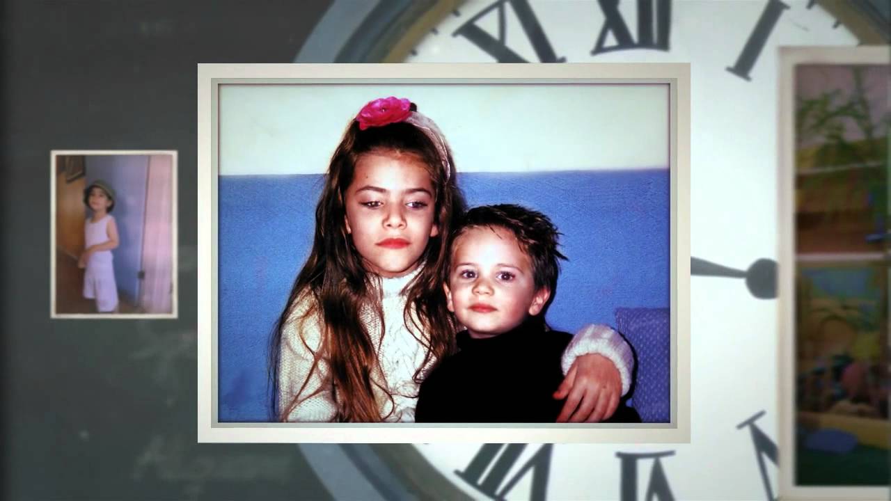 Άν όλα τα παιδιά της γής- Λουκιανός Κηλαηδόνης - YouTube