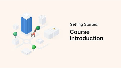 Giraffe Academy: Getting Started - YouTube