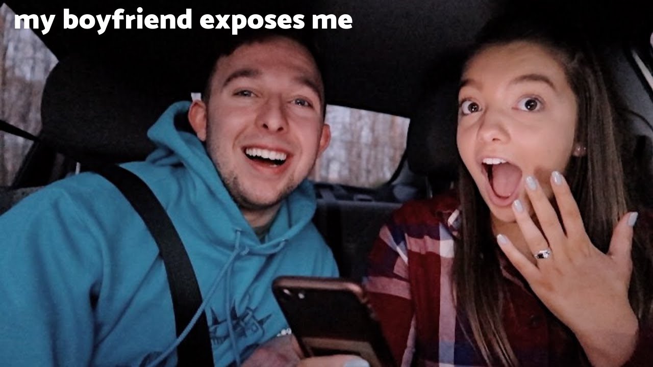 MY FEBRUARY PLAYLIST (feat. Jake Tusing) | 2019 - YouTube