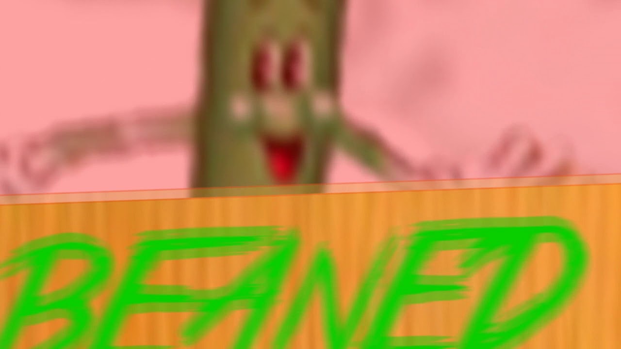 YOU JUST GOT BEANED - YouTube