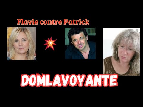 VOYANCE : que va t il se passer ?  #ecritureintuitive