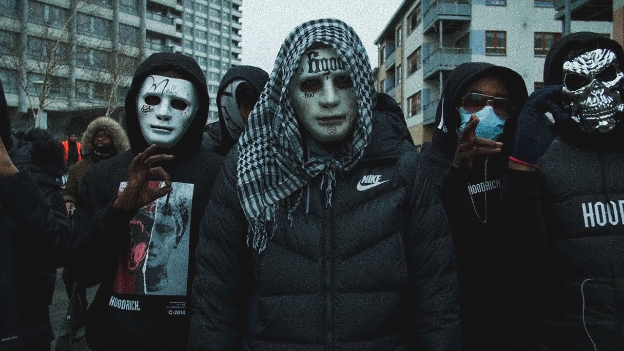 [FREE] UK Drill Type Beat x NY Drill Type Beat "Holy" | Drill Type Beat ...