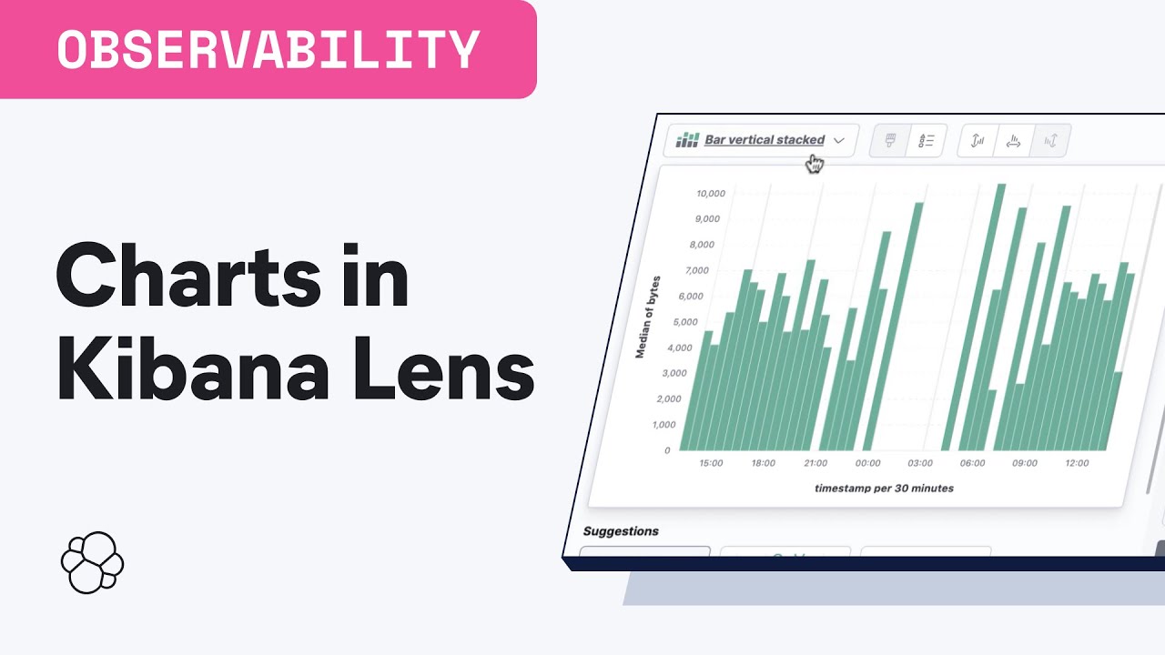 Creating Bar Line And Area Charts Using Kibana Lens YouTube Creating Bar Line And Area Charts Using Kibana Lens YouTube