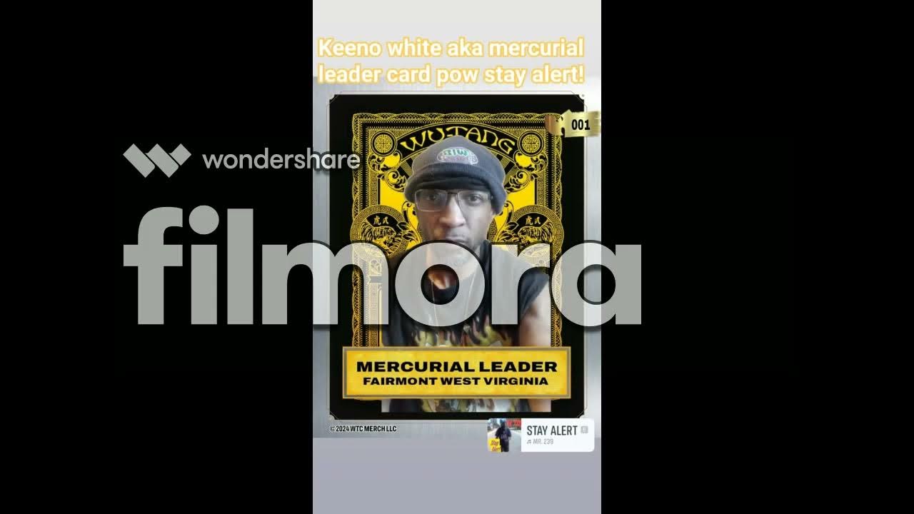 MR 239(CRM)SONG M. O. M. T. VOL. 1- 79- 2025 - YouTube