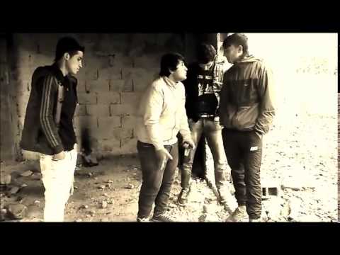 arabesk rap olay parça Wedocan Rap olay yaratır