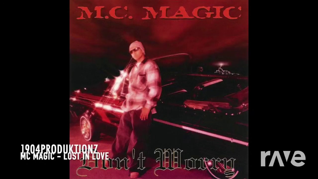 How In Could Leave Mc Magic - Nb Ridaz & Piano Dreamers - Topic | RaveDj - YouTube