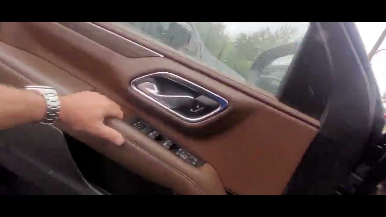 VIP Mason Collier - YouTube