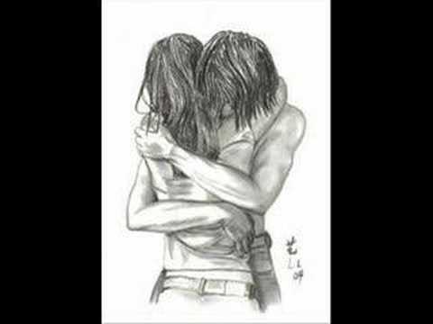 teoman güzel bir gün ölmek için