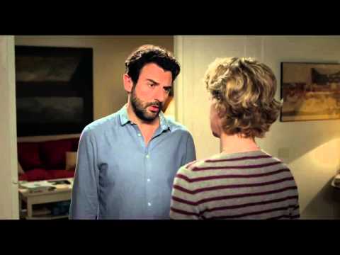 Mia Madre un film di Nanni Moretti   Trailer Ufficiale HD