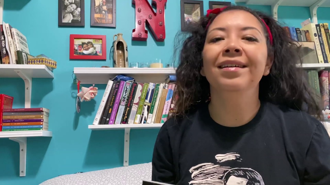 ¡La Señorita Nelson ha Desaparecido! - YouTube