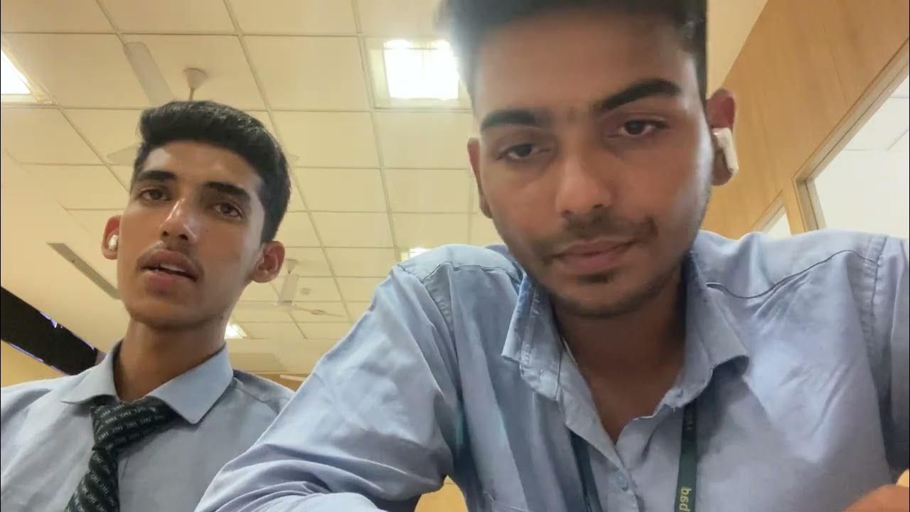 BattleScore | YCombinator | S24 - YouTube