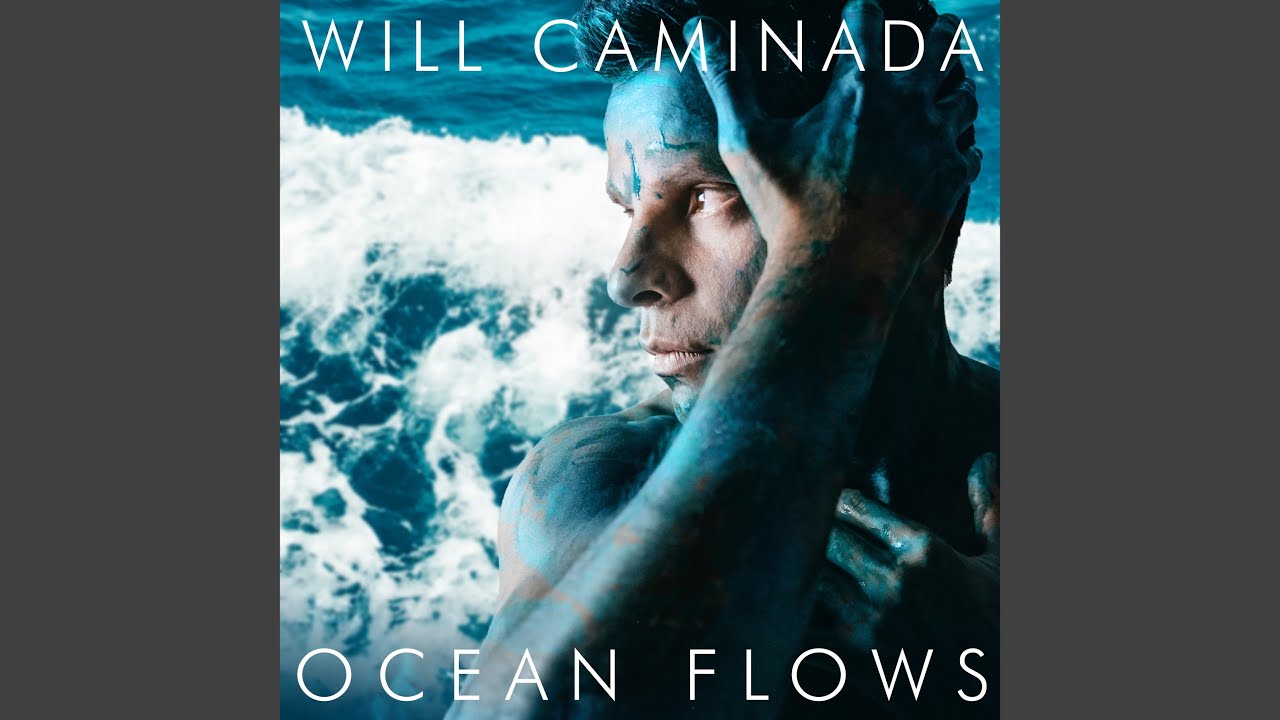 Ocean Flows (Rap Mix) - YouTube
