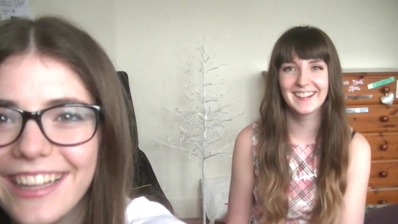Pop Party 15 Mashup | Doddleoddle Cover - YouTube