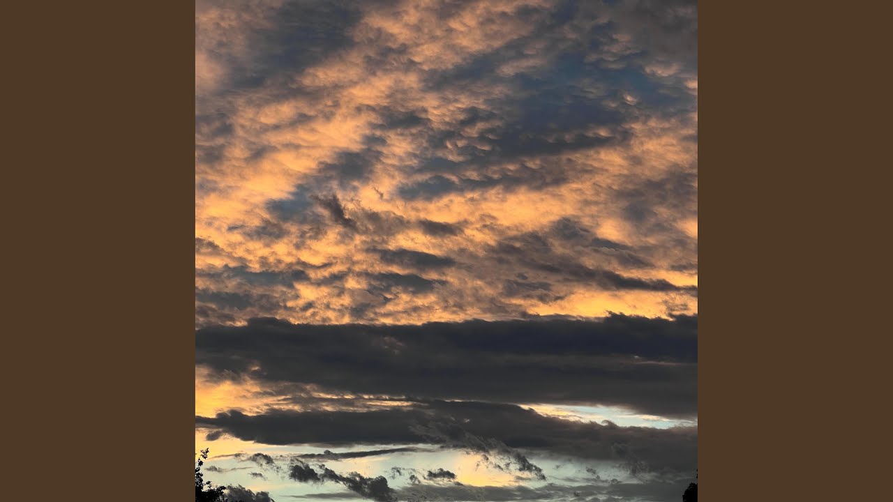 Light Awakening - YouTube