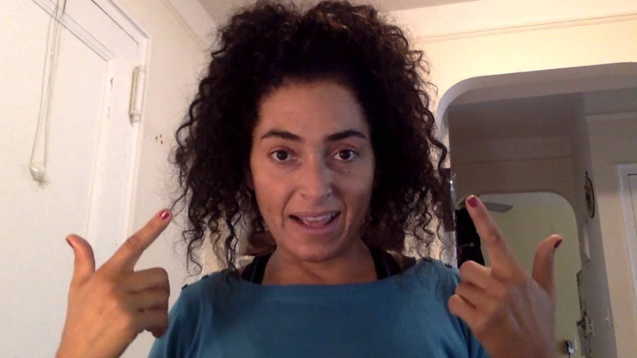 WiseGirl: Mindfulness & Heartfulness, with Francesca Maxime: Journalist ...