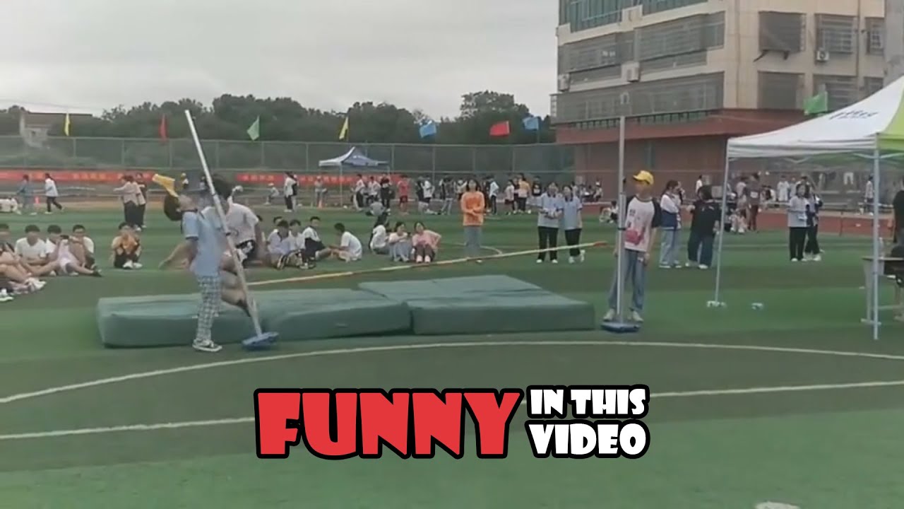 FailArmy FunnyVideos Idiots in Cars Fails Ridiculousness compilations ...