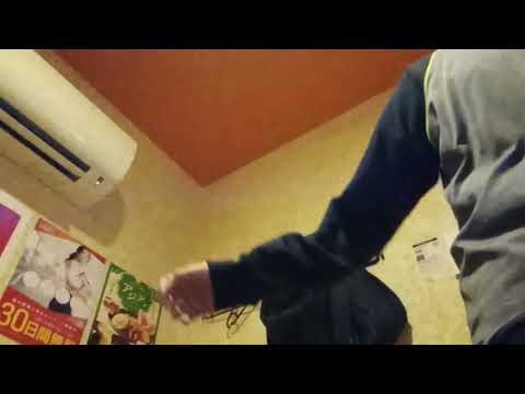 Mugen (ポルノグラフィティ) を唄っています NHK 2002年日韓ワールドカップ テーマ曲 - YouTube