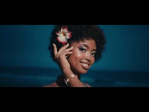 Lowis x Antwan Dago - Tsy mitovy (Clip Officiel)