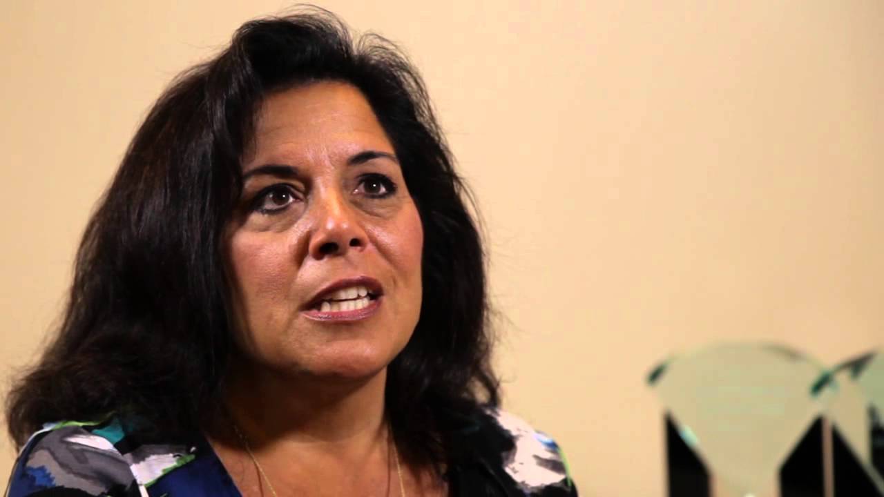 Michele Neal - YouTube