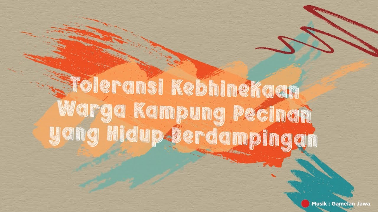 Field Study || Kelompok 4 PDB 62 Universitas Airlangga 2023 #upkk #pdb ...