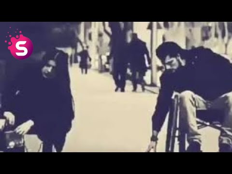 Sevgi Engel Tanımaz ibretlik video status | Whatsapp Statuslari, Status ucun video, Sevgi Statuslari