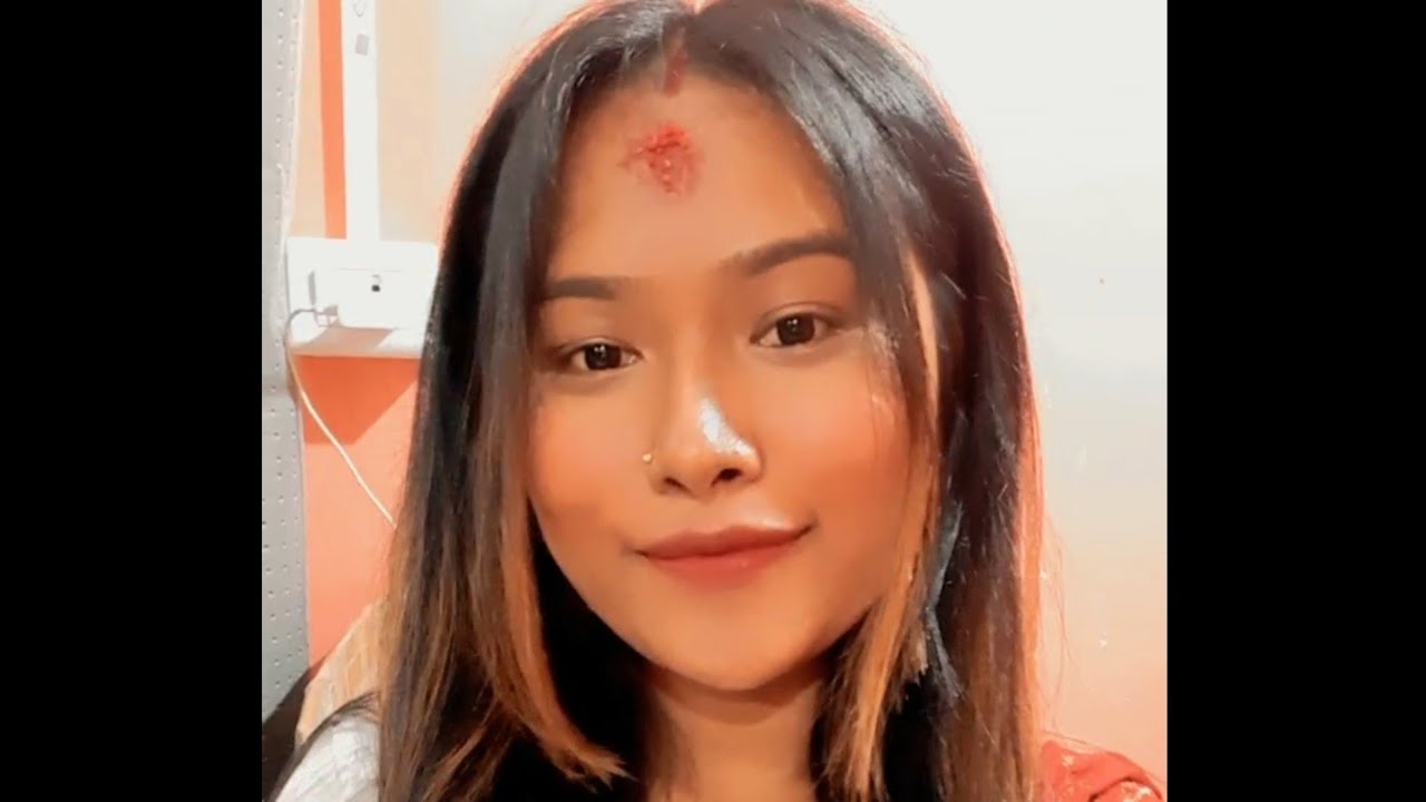 Try unless you succeed 👍🥰😘💛👋🌸 ️ - YouTube