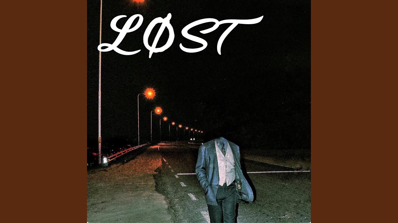 Falling Down (feat. Connor Monroe) - YouTube