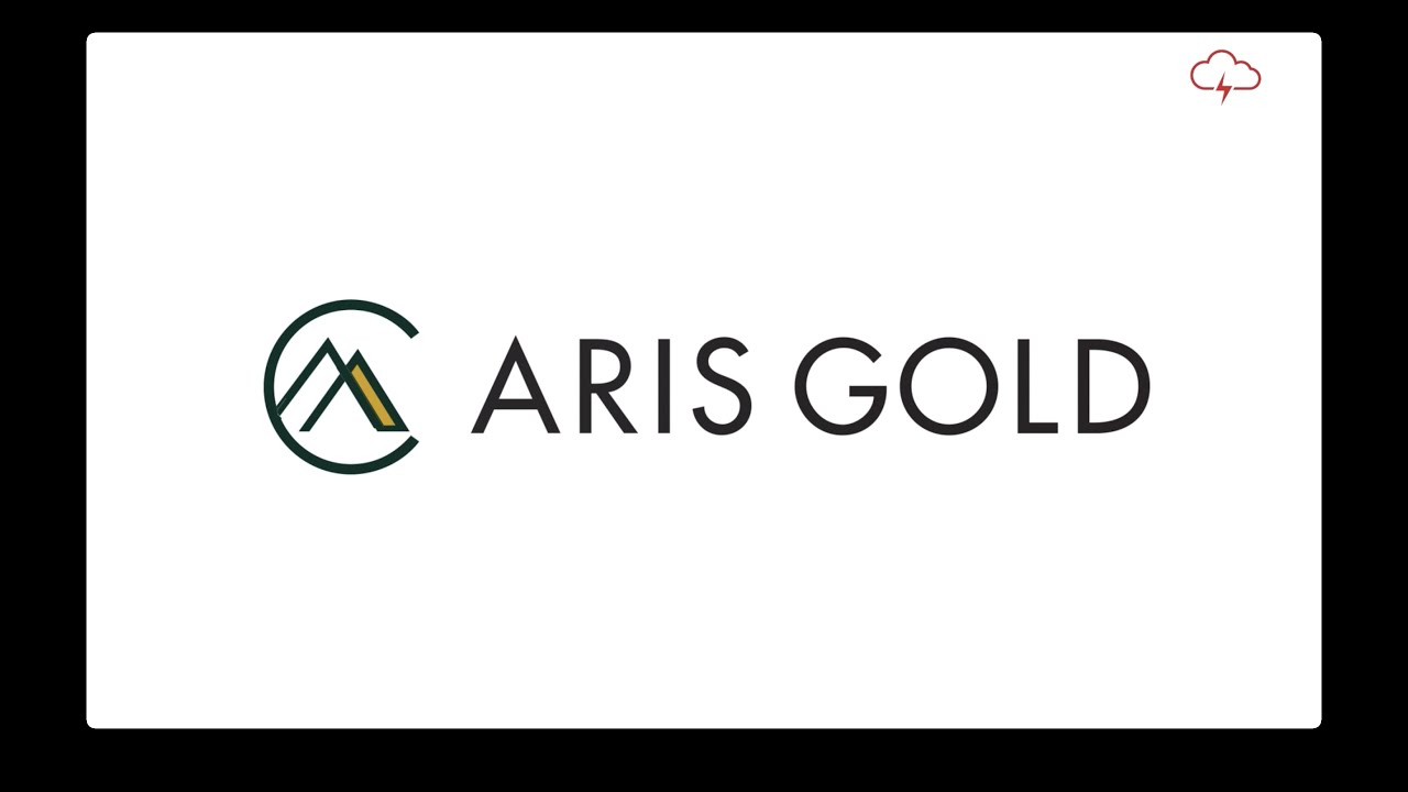 Aris gold store