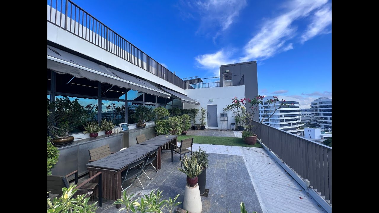 UB.One B1 Factory Office Sales $5xxpsf located at 81 Ubi Ave 4 at Tai ...