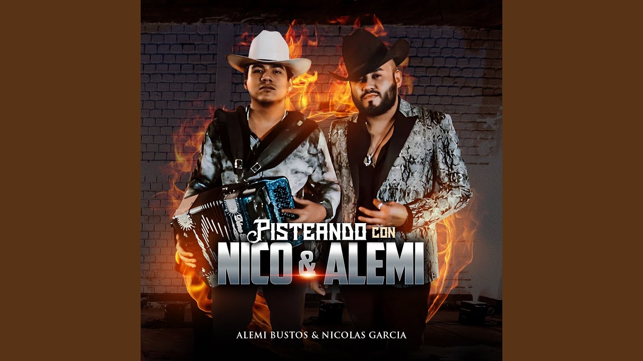 Mi Amigo El Diablo - YouTube