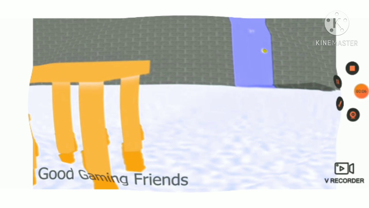 Baidl Funny With Ammanom Wuh oK G Major 74 KlneMaSter Veocve i9 - YouTube